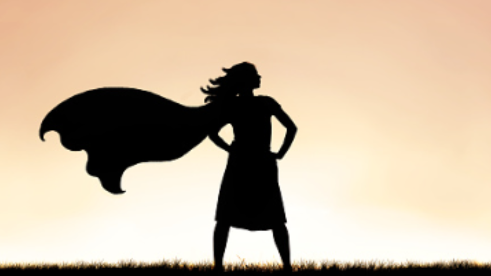 MUJERES AL PODER - Costurmoda